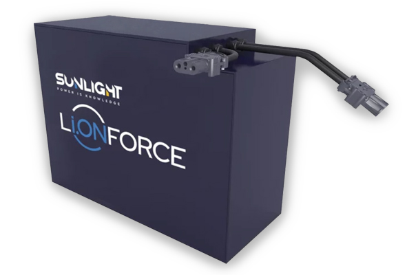 Batteries Natech - L’innovation en batteries, chargeurs et accessoires