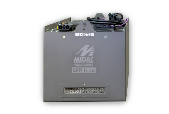 Batteries Natech - L’innovation en batteries, chargeurs et accessoires