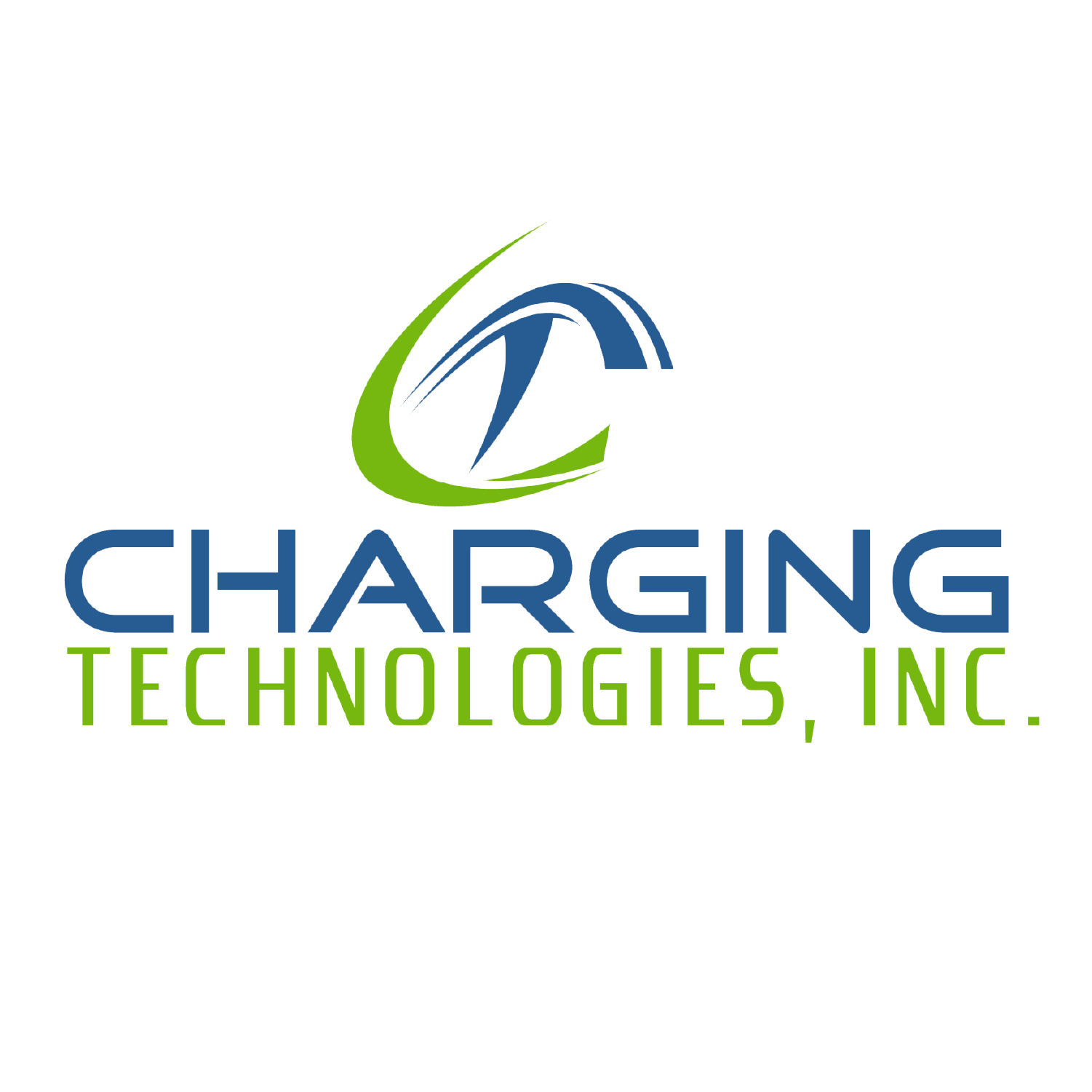 Batteries Natech - L’innovation en batteries, chargeurs et accessoires